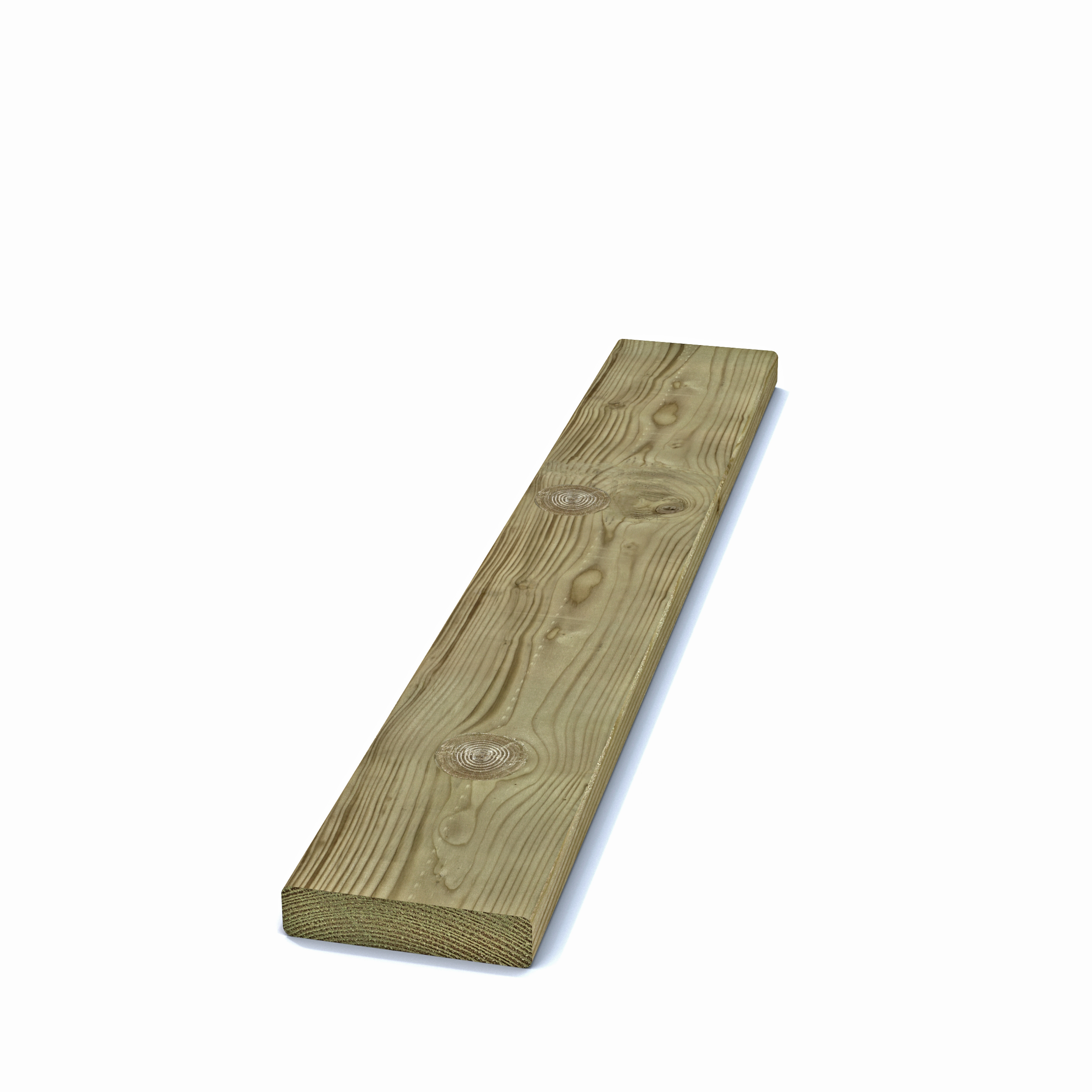 Trall imp NTR AB G4-2 22x95 - TräGuiden