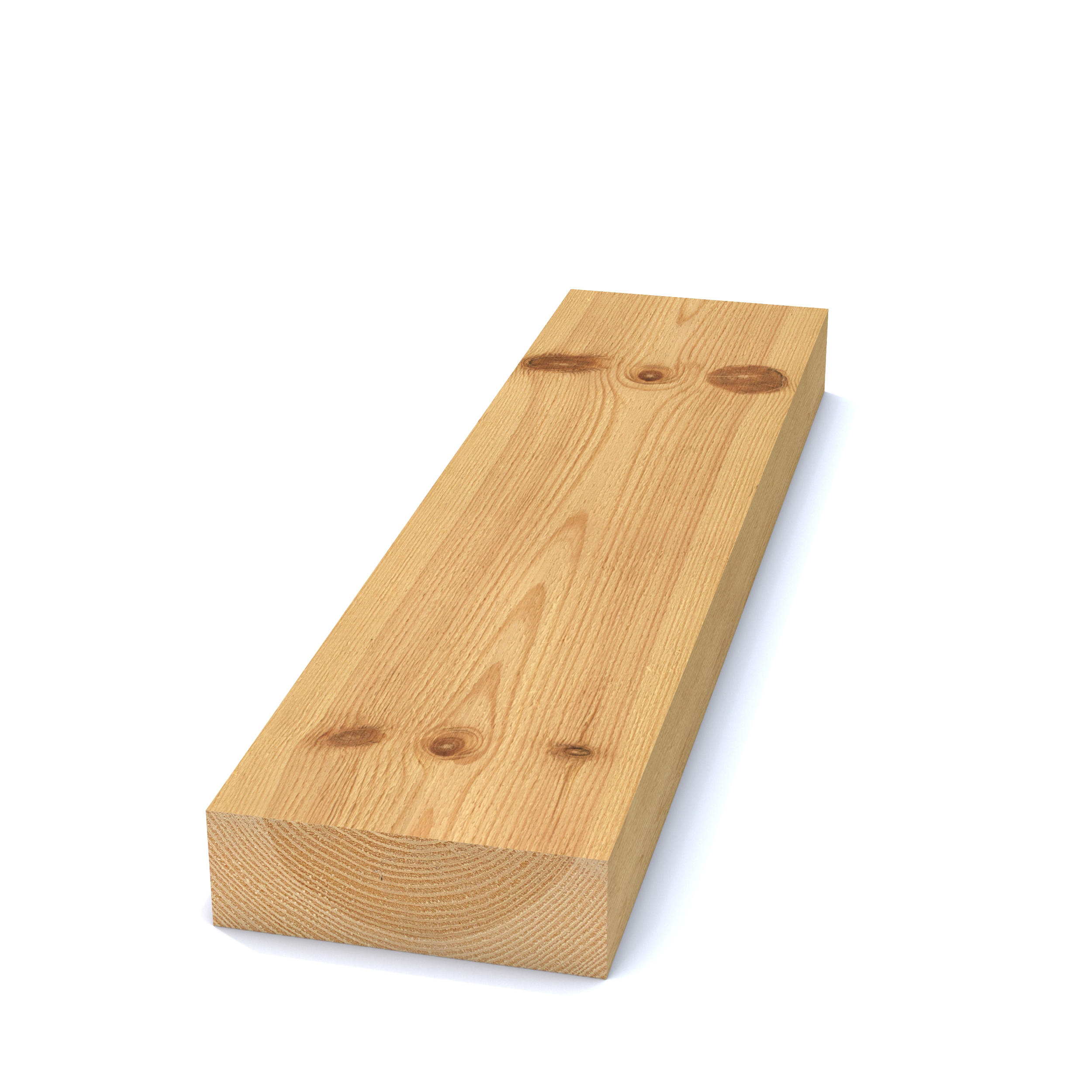 Sågad furu G4-2 50x150 - TräGuiden