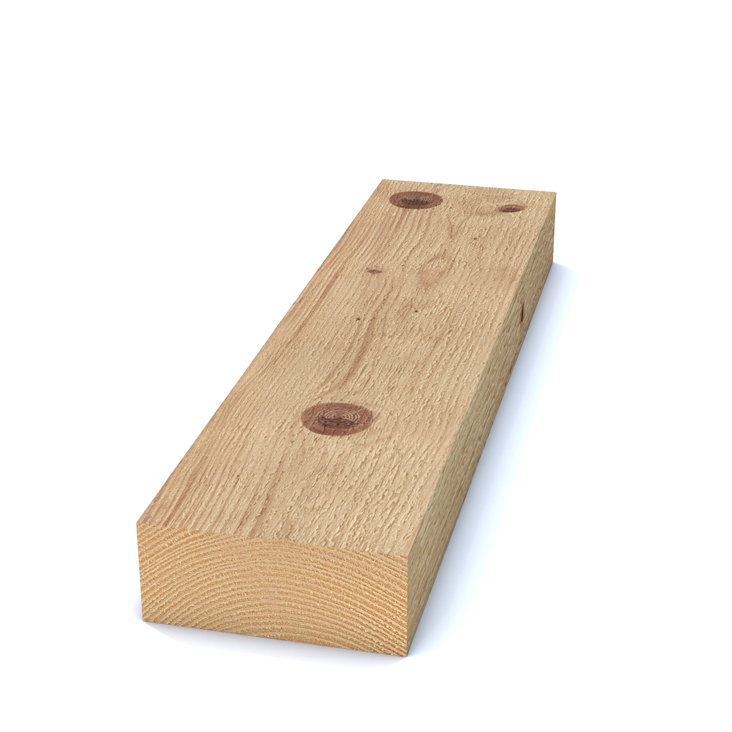 Sågad gran G4-2 63x150 - TräGuiden