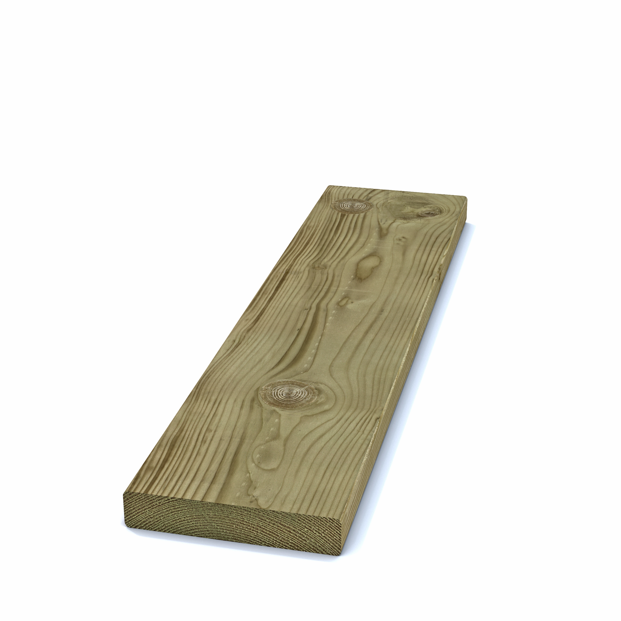 Trall imp NTR AB G4-2 28x145 - TräGuiden