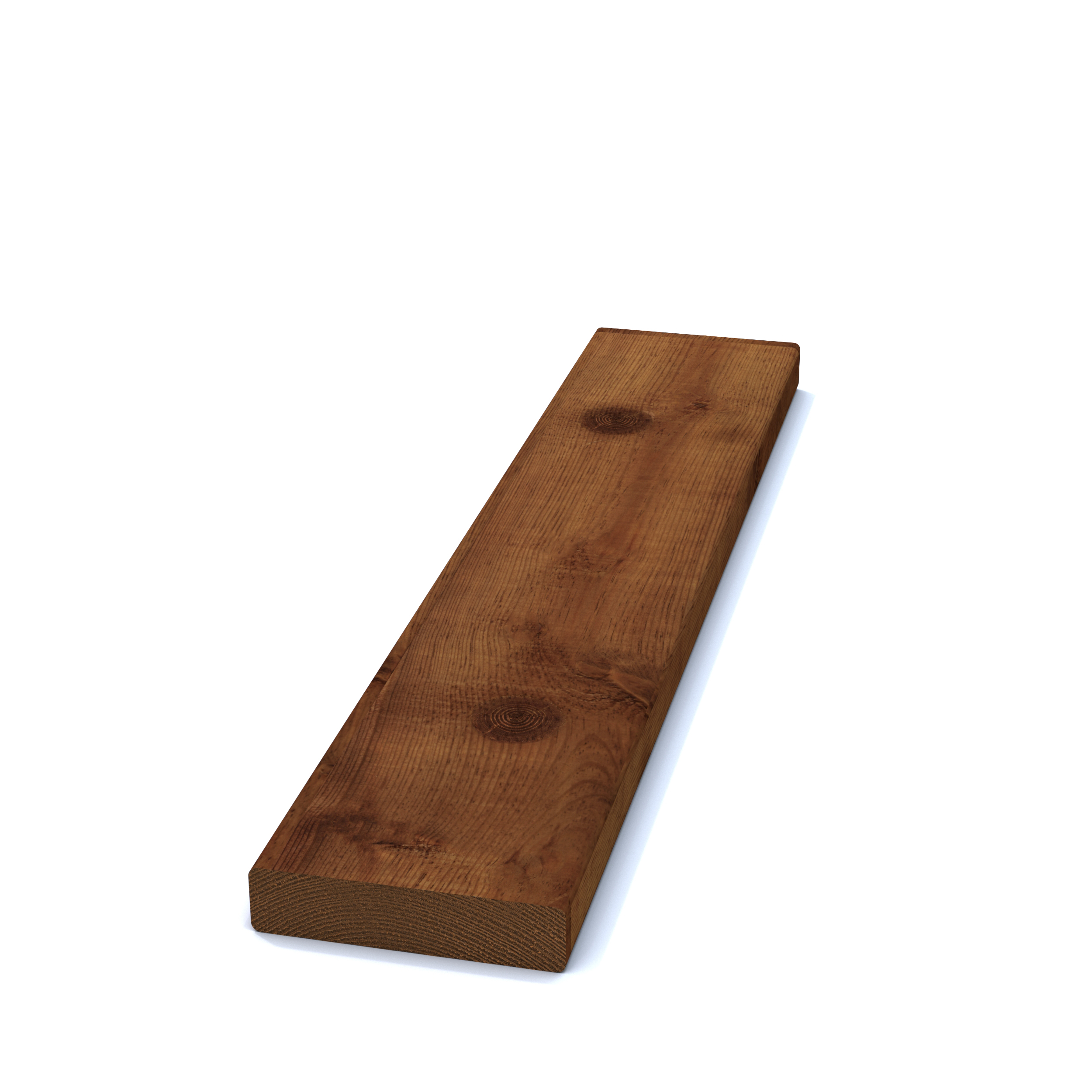 Trall brun imp NTR AB G4-2 28x120 - TräGuiden