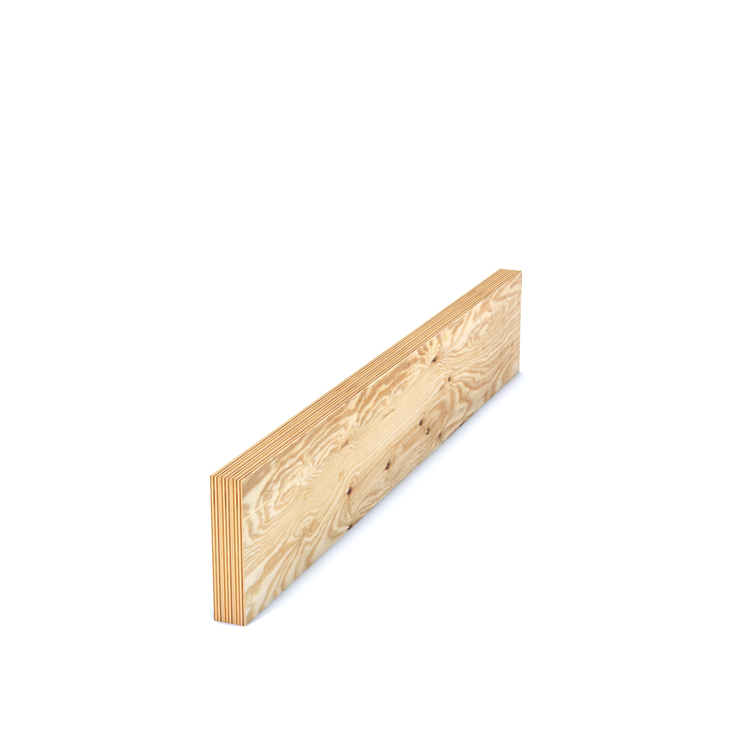 Fanerträ 45x200 - TräGuiden